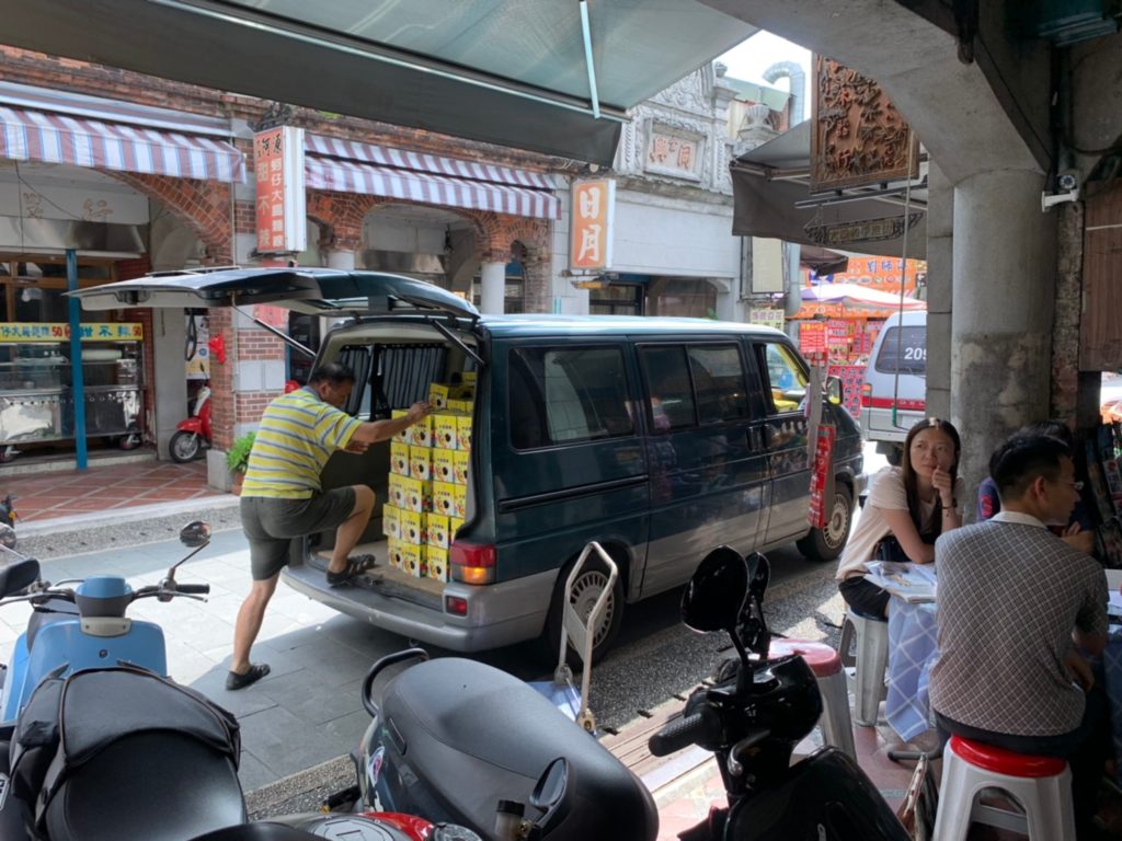 [Infographic] How ICLEI’s five pathways contribute to the Sustainable ...