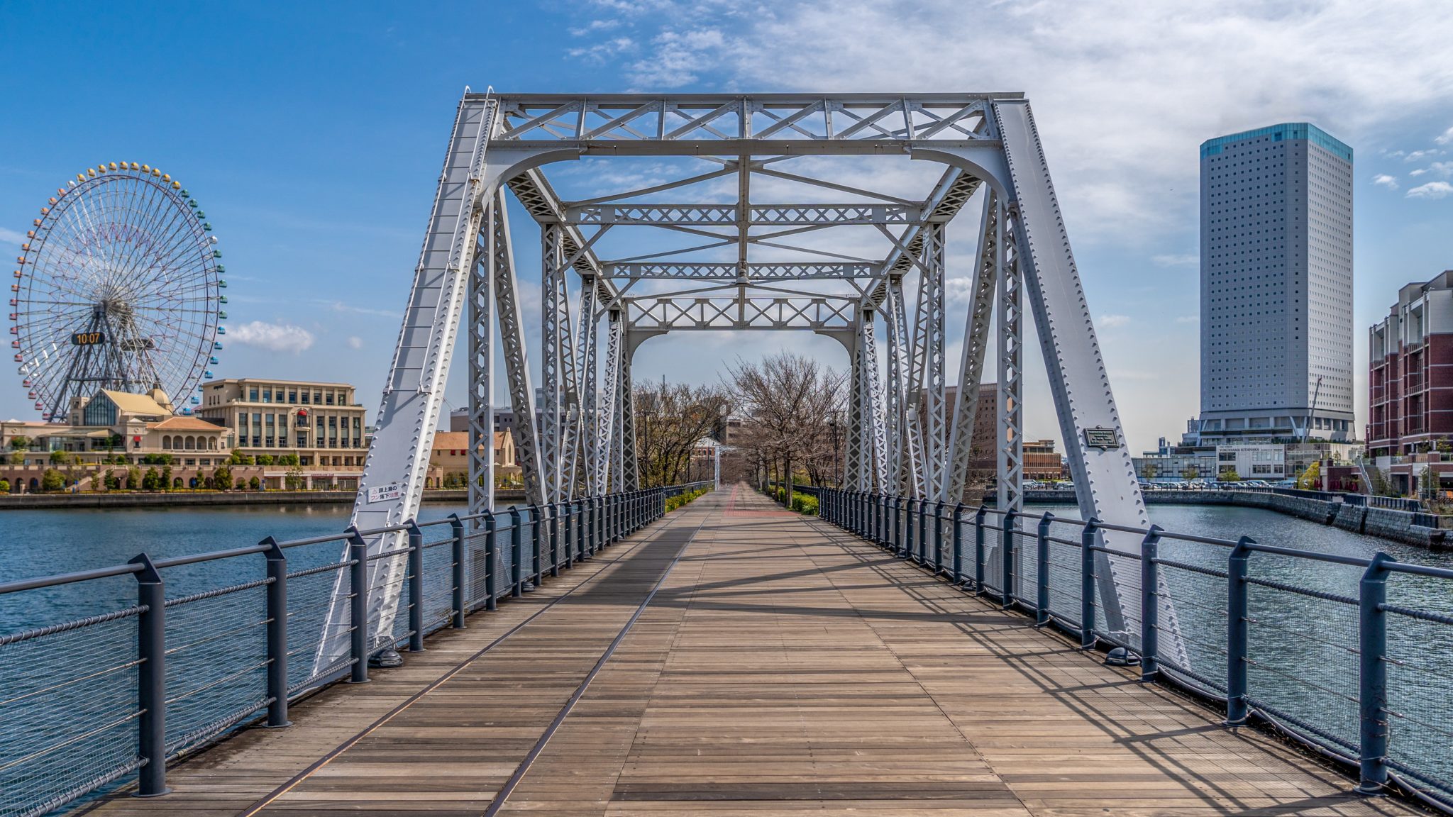 [Infographic] How ICLEI’s five pathways contribute to the Sustainable ...