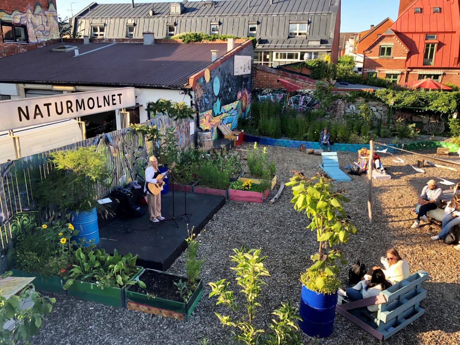 [Infographic] How ICLEI’s five pathways contribute to the Sustainable ...