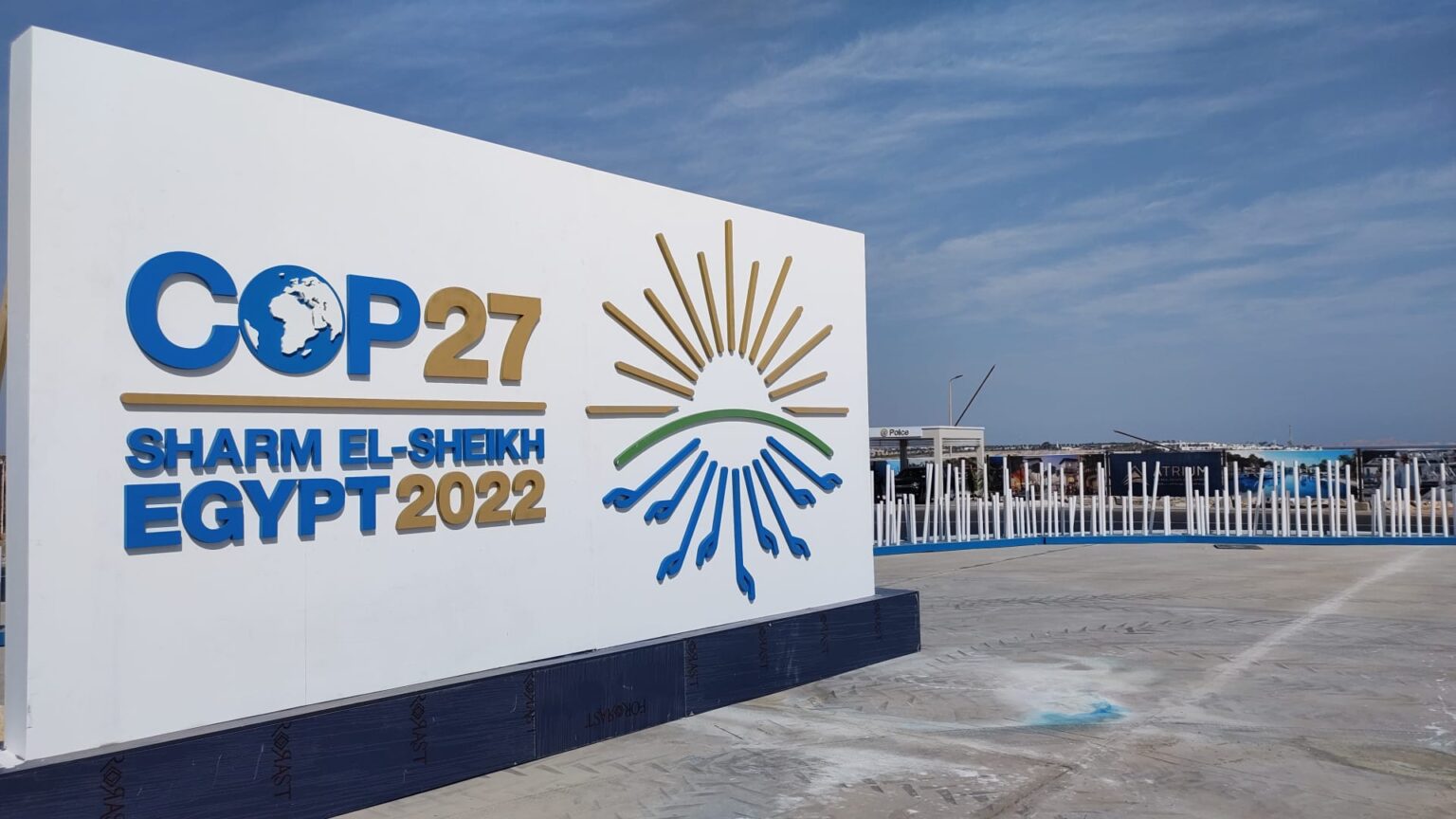 [Infographic] How ICLEI’s five pathways contribute to the Sustainable ...