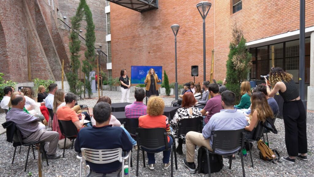 [Infographic] How ICLEI’s five pathways contribute to the Sustainable ...