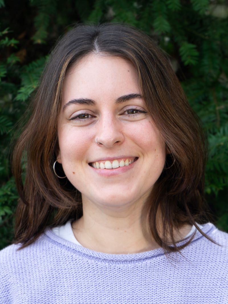 Maria-web – CityTalk