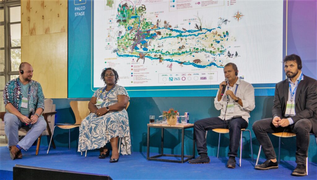 CityTalk – Opinions, ideas and knowledge you can apply to local and ...