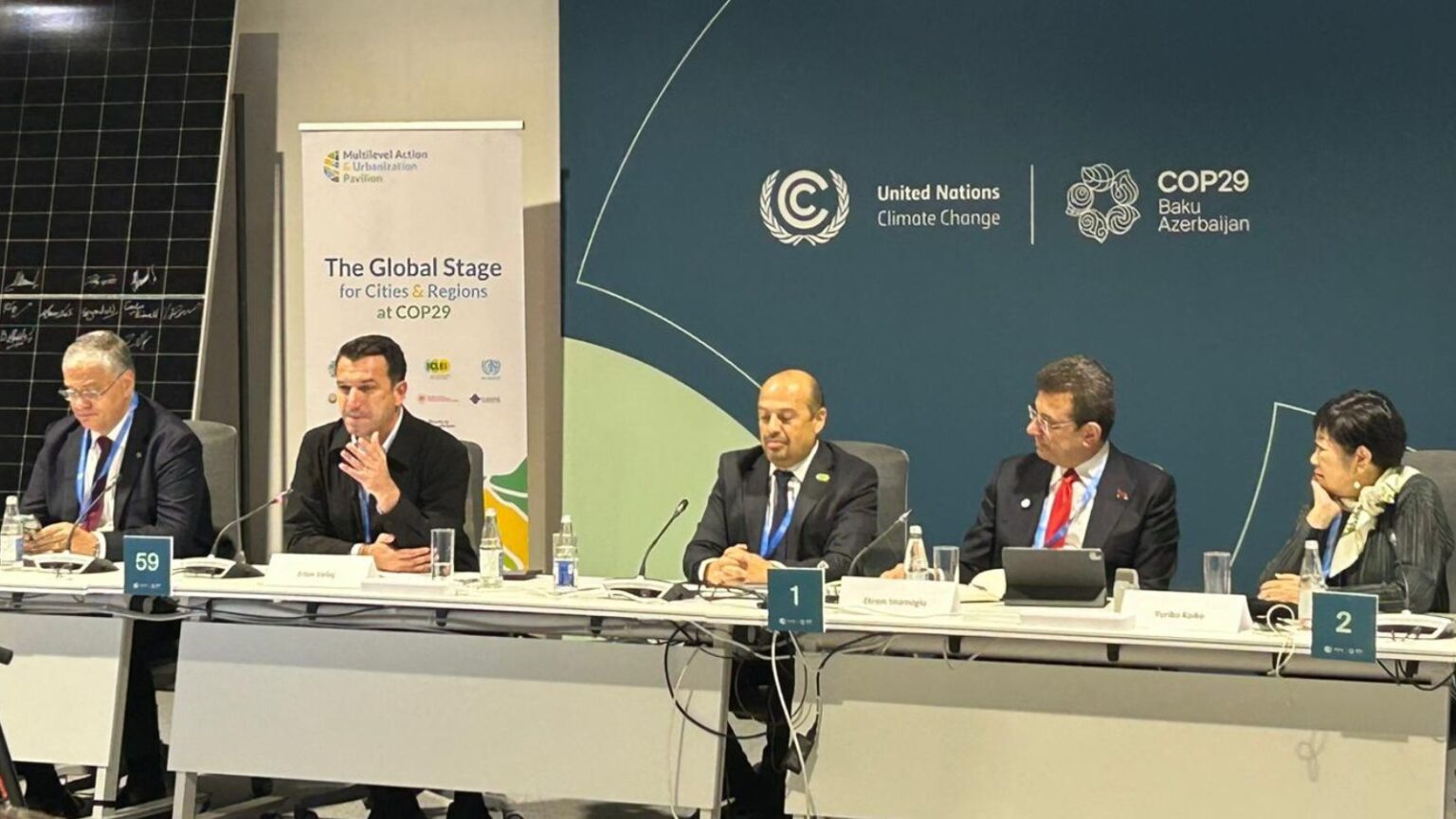 CityTalk – Opinions, ideas and knowledge you can apply to local and ...